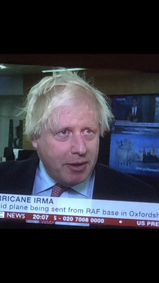 Mark Sayers (@marksayers1972) | Twitter