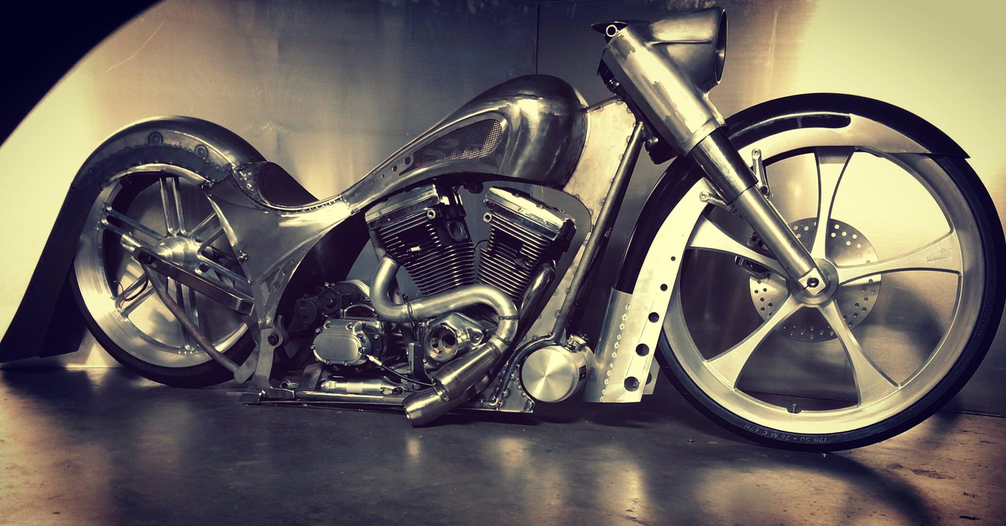 Lay Frame Softail | atelier-yuwa.ciao.jp