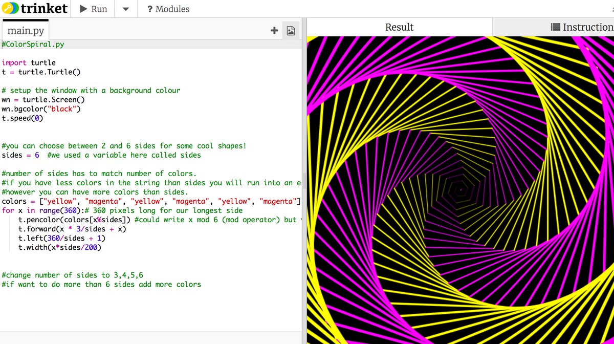 Change Pen Color In Python Turtle Vegibit - vrogue.co Change Pen Color In Python Turtle Vegibit - vrogue.co