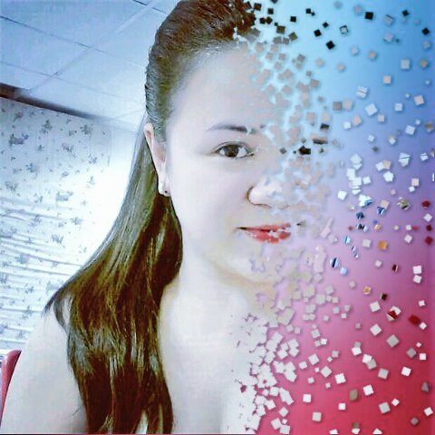 Jenny Cee's Instagram, Twitter & Facebook on IDCrawl