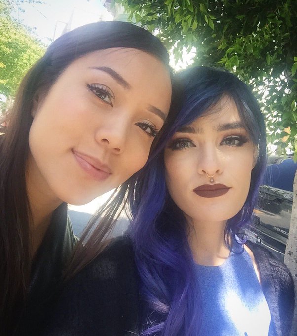 Novapatra Hands Naked Body Parts Of Celebrities Free Twitch In Porn