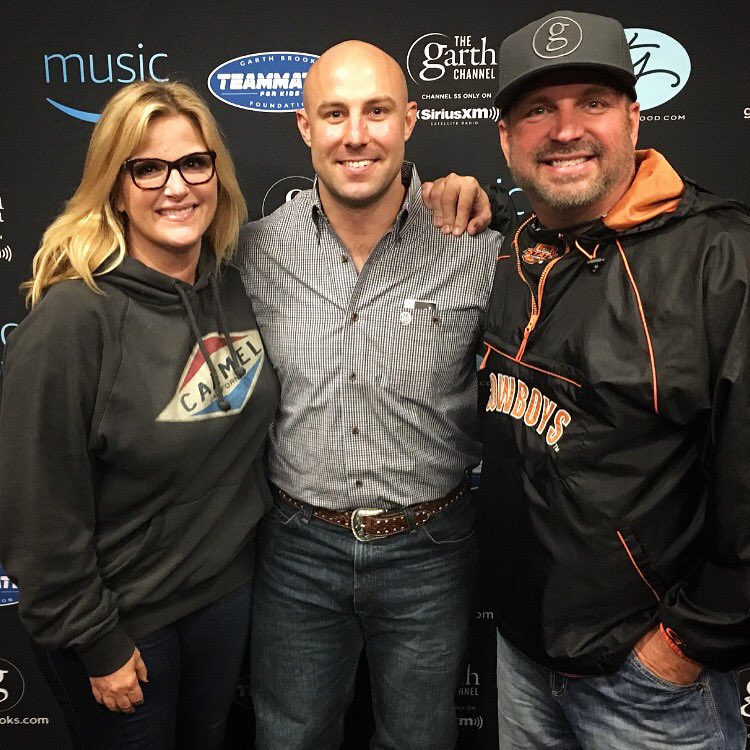 Nick Cunningham - Alchetron, The Free Social Encyclopedia