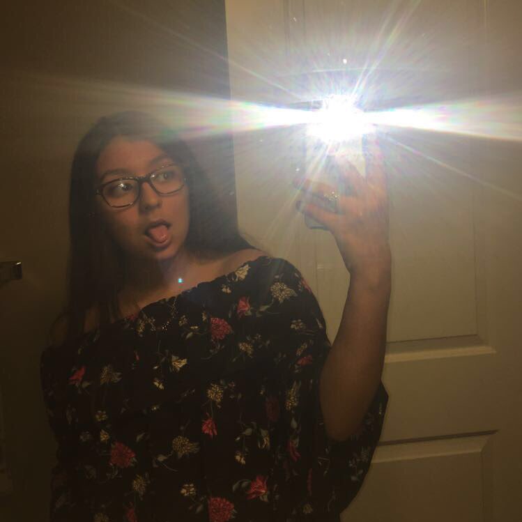 Jasmine Palma (@jasmine_palma12) | Twitter