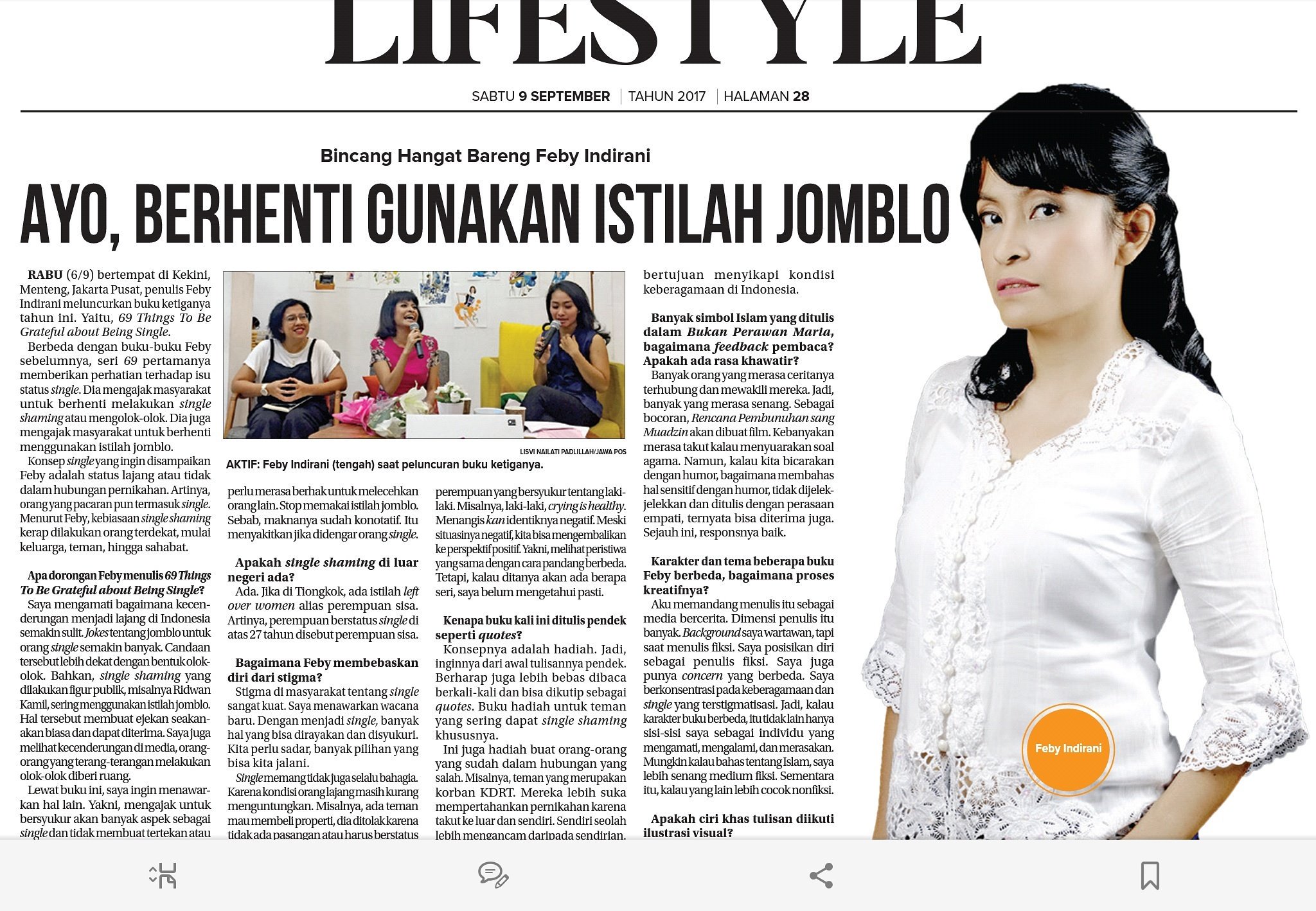 Nikah Related Quotes