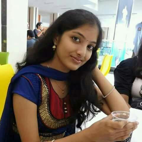 kavitha on Twitter: "Gm Guy's…