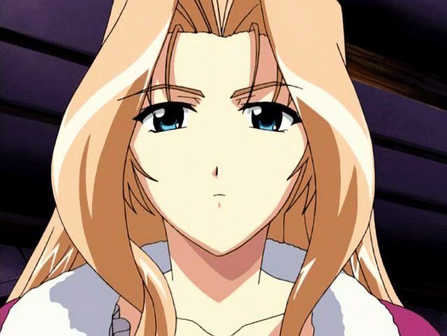 🔞 MuchoHentai.com on Twitter: "Darcrows Episode 1 English Dubbed https://t.co/BIXt4v2PkP…