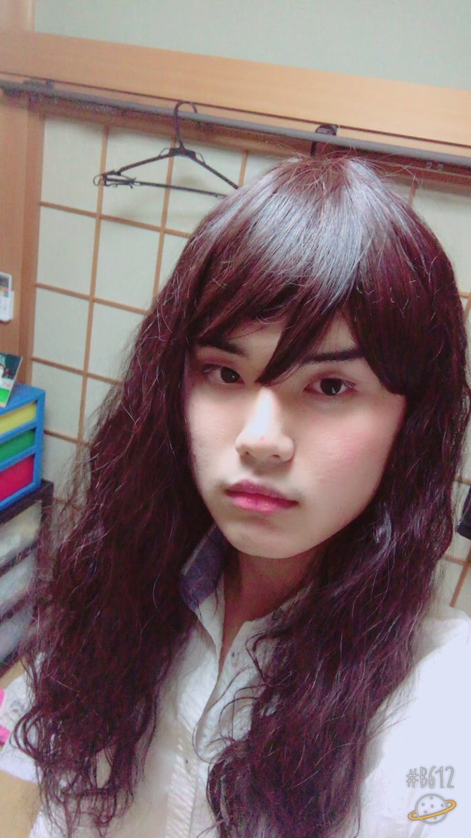 た (@w_tsei) | Twitter