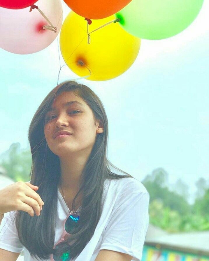 Devi Permatasari N. (@Deverzia) | Twitter