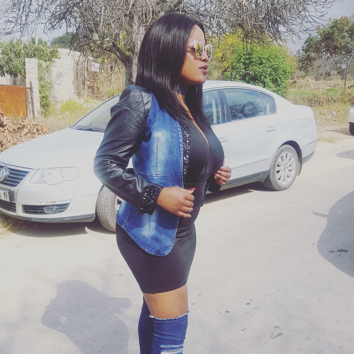 Refiloe T Mokoena (@ref_theo) | Twitter