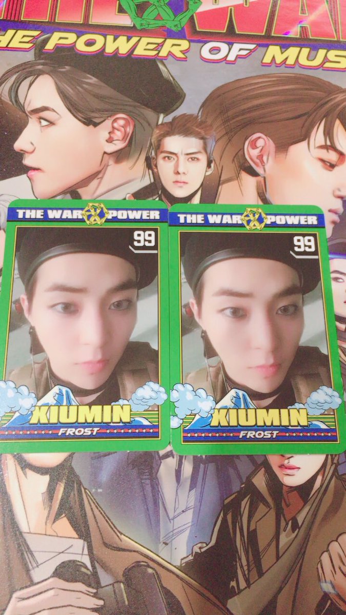 HALUKA (@haaluhaaluhaalu) | Twitter