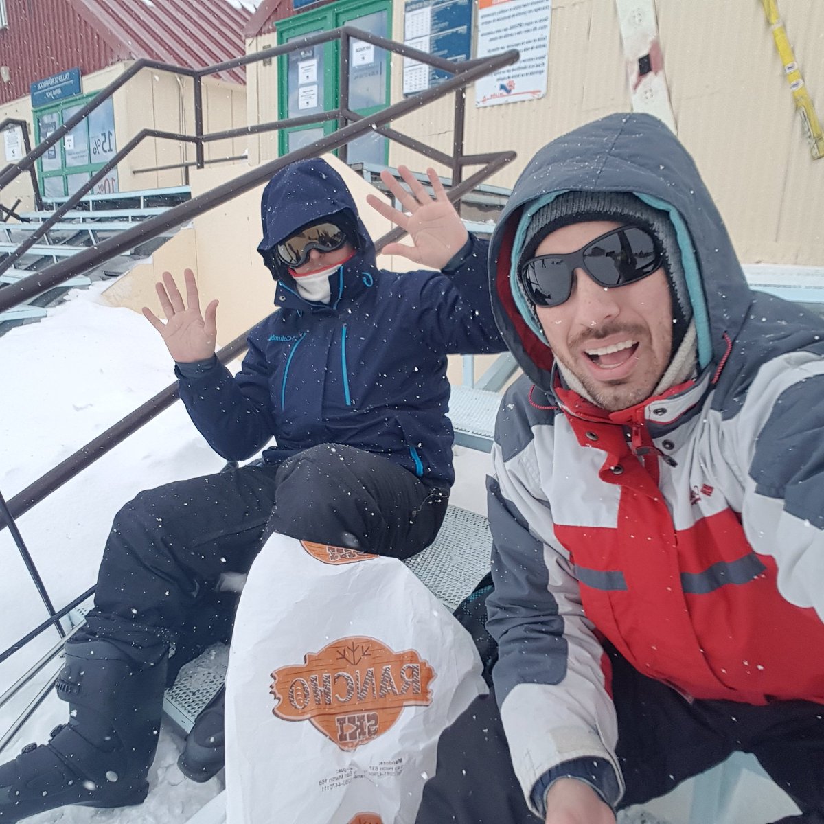 Pablo Centurion (@pablo_centurion) | Twitter