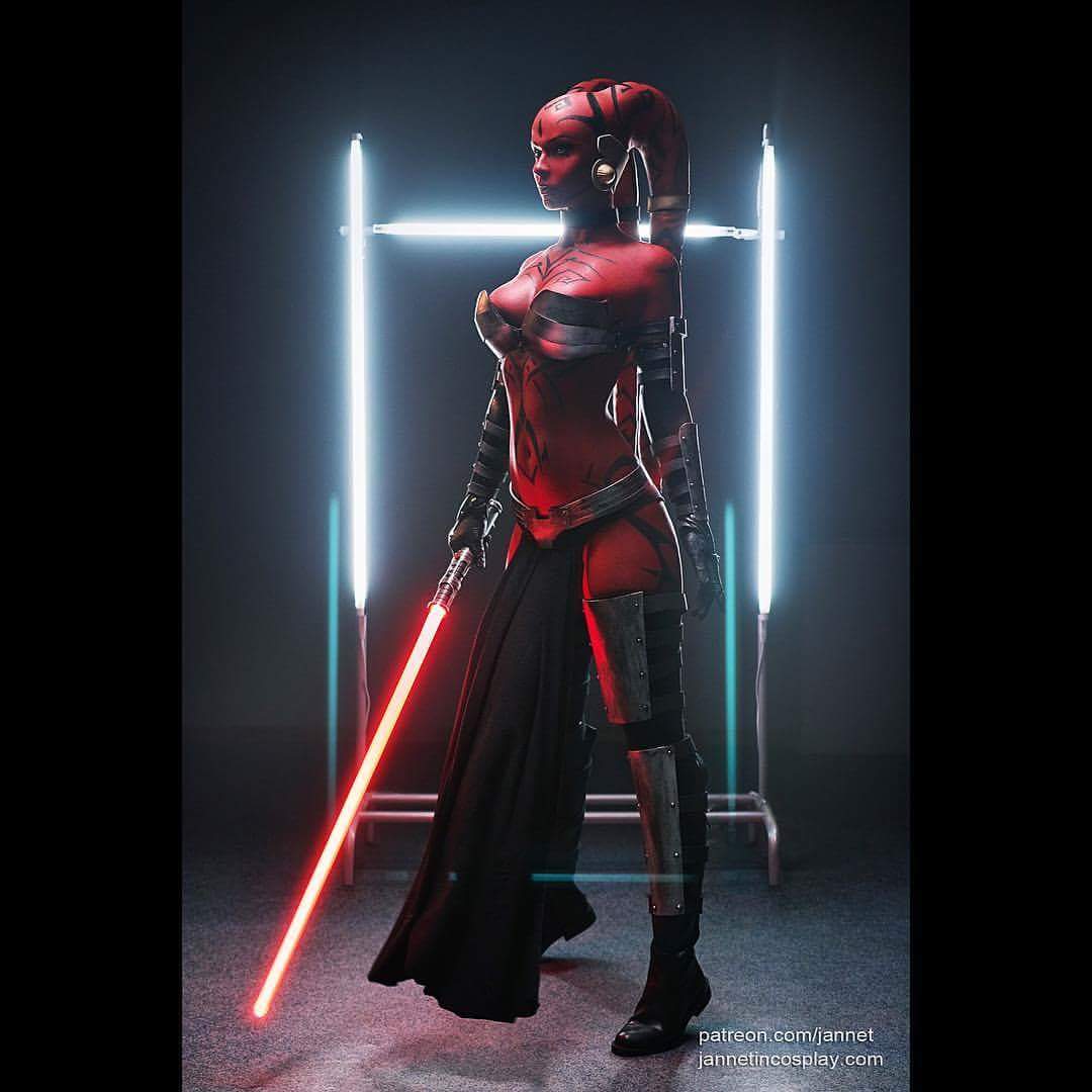 Oscuraspasiones On Twitter Un Poco Más De Cosplay Sexy Hotgirls 6833