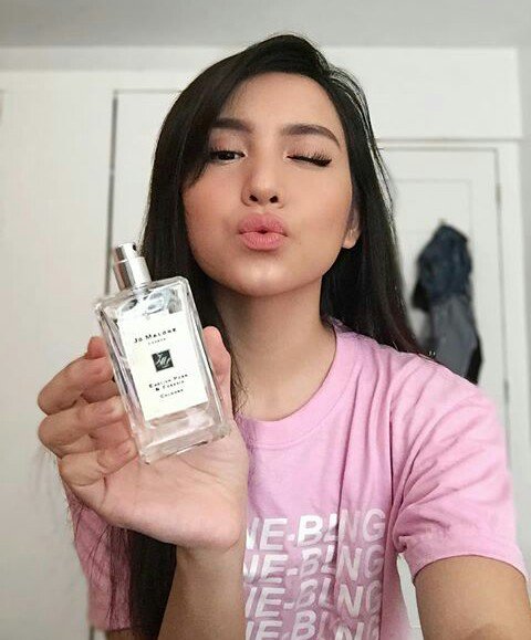 @Jamayra (@jmb_jjgk) | Twitter