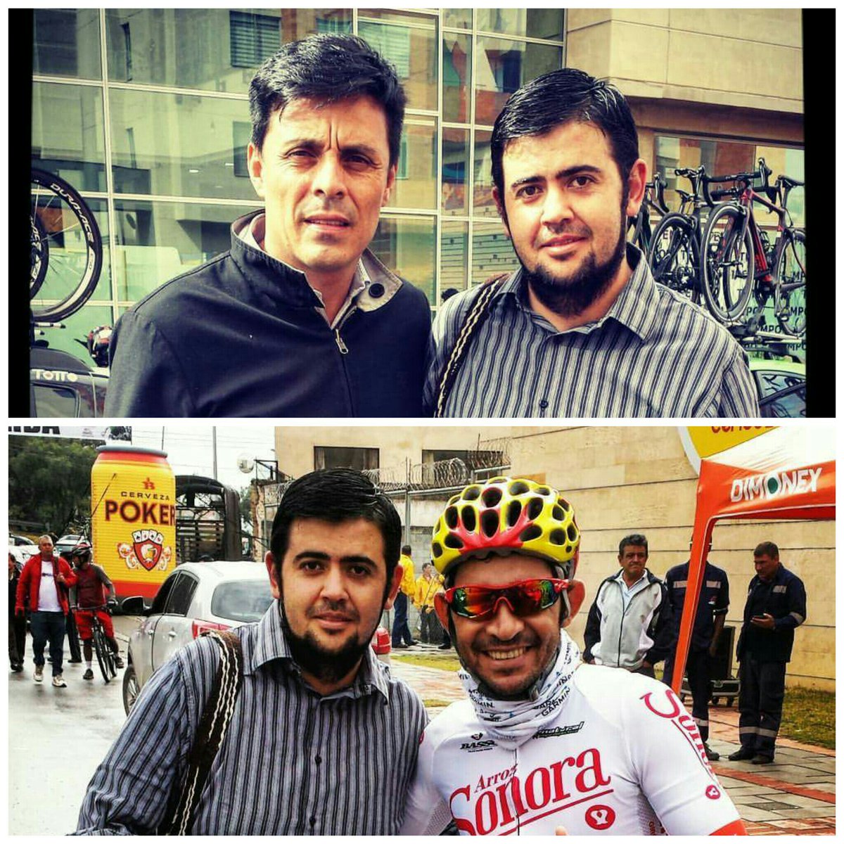 D.I. Daniel Suárez (@Daniel_Suarez27) | Twitter