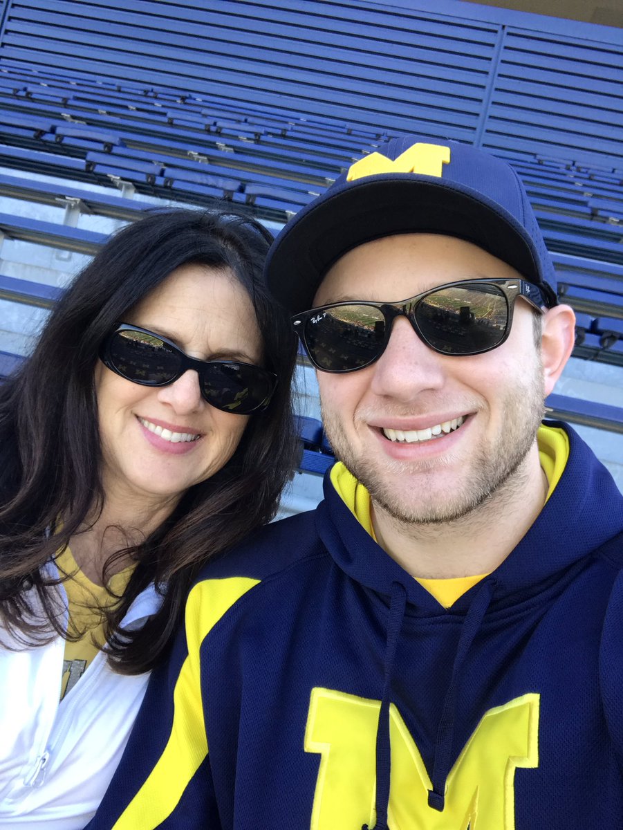 Riley Maher (@TheMayorMaher) | Twitter