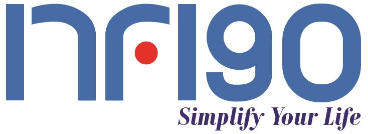 Infigo Homes (@InfigoHome) | Twitter