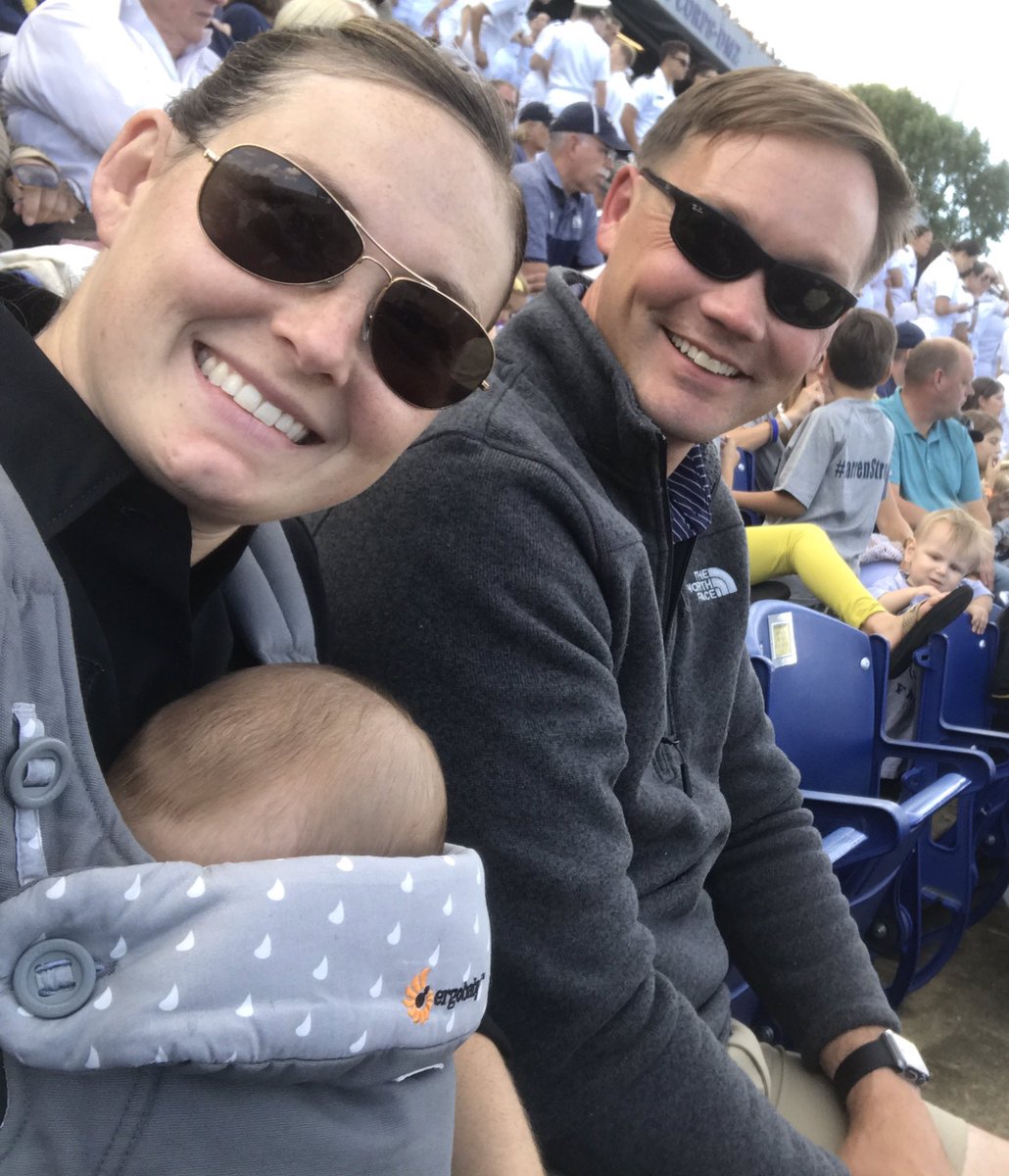 Katie Higgins's Instagram, Twitter & Facebook on IDCrawl