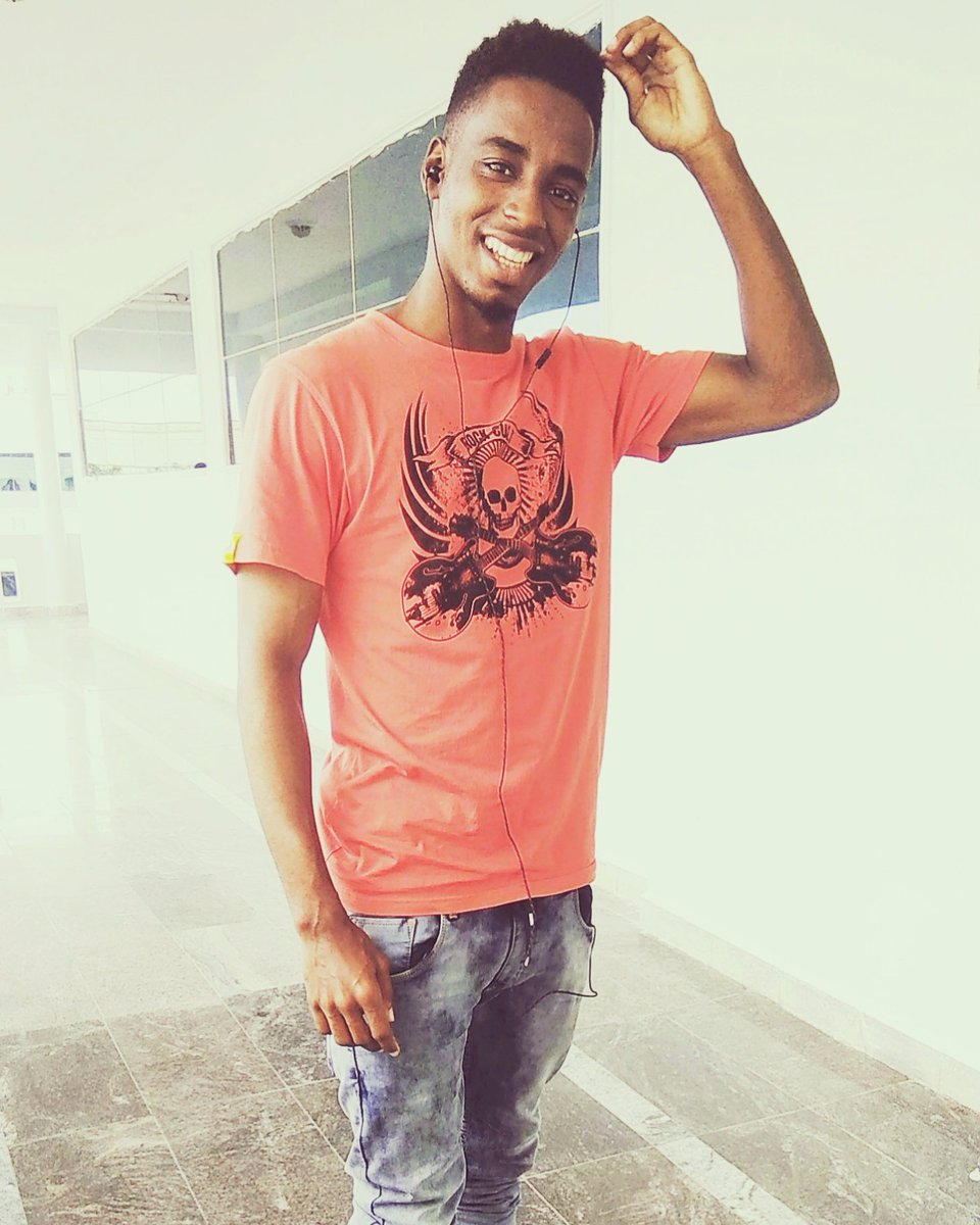 Saidy Barry ⏩🇬🇲 (@Saidy_Barry) | Twitter