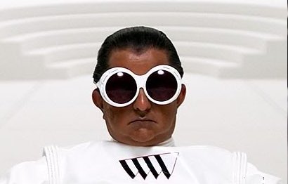 HD Wallpaper: Movie, Charlie And The Chocolate Factory,, 53% OFF