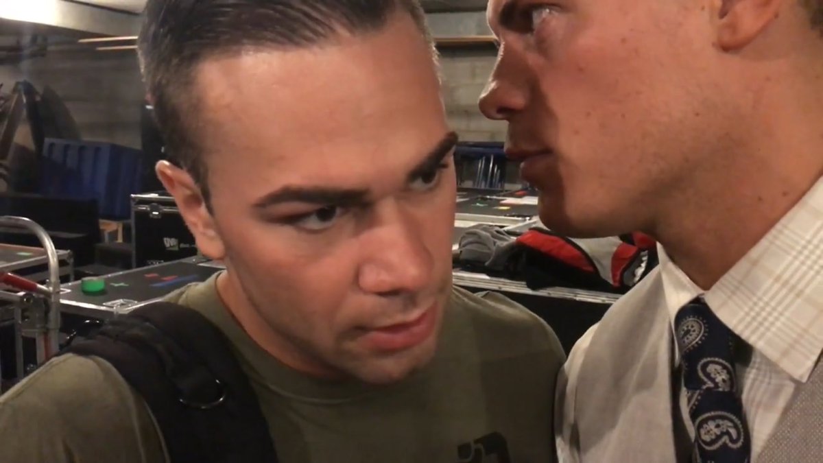 Brad Creech (@wbcreech81) | Twitter