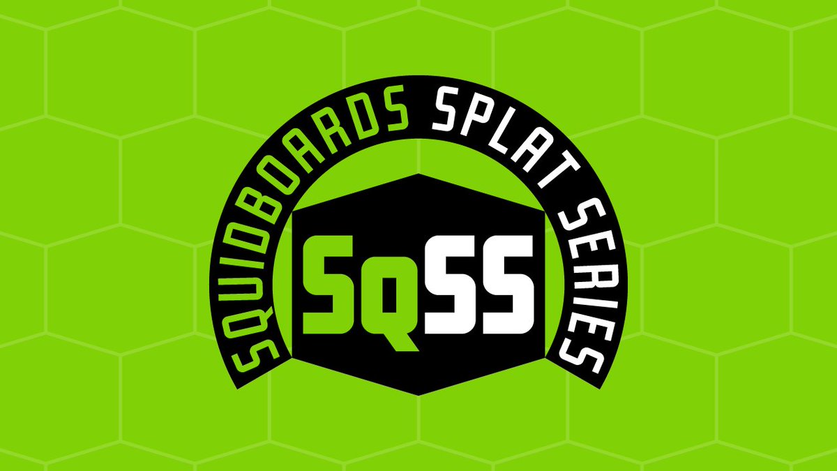 Squidboards Update: SQSS September Wrap-Up, Incoming Art & Guide ...