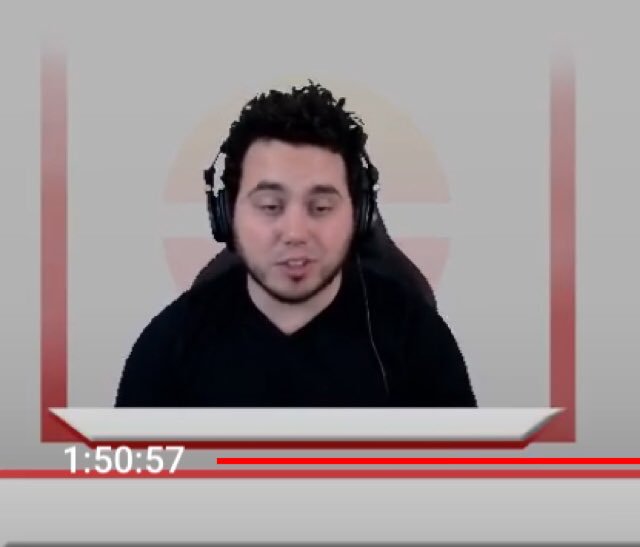 Chad Dodson (@Falconsdback) | Twitter