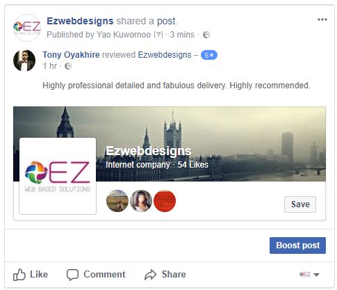 Reporting Data Systems (RDS) (@rds_data) | Twitter