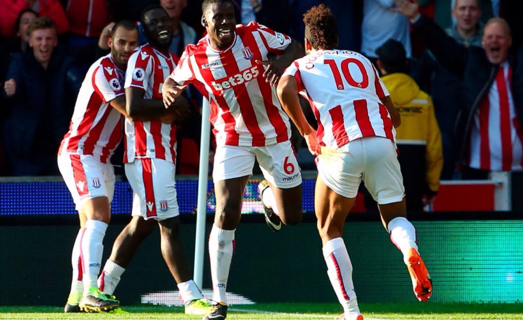 50 best Scfc images on Pholder | Stokecity, Ramadan Sobhi and S Berahino