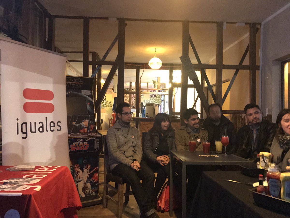 Alejandro Camps (@camps_alejandro) | Twitter