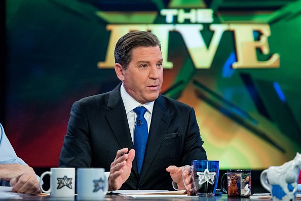 Former Fox News anchor Eric Bolling’s son dies at 19 | WTKR News 3 ... Former Fox News anchor Eric Bolling’s son dies at 19 | WTKR News 3 ...