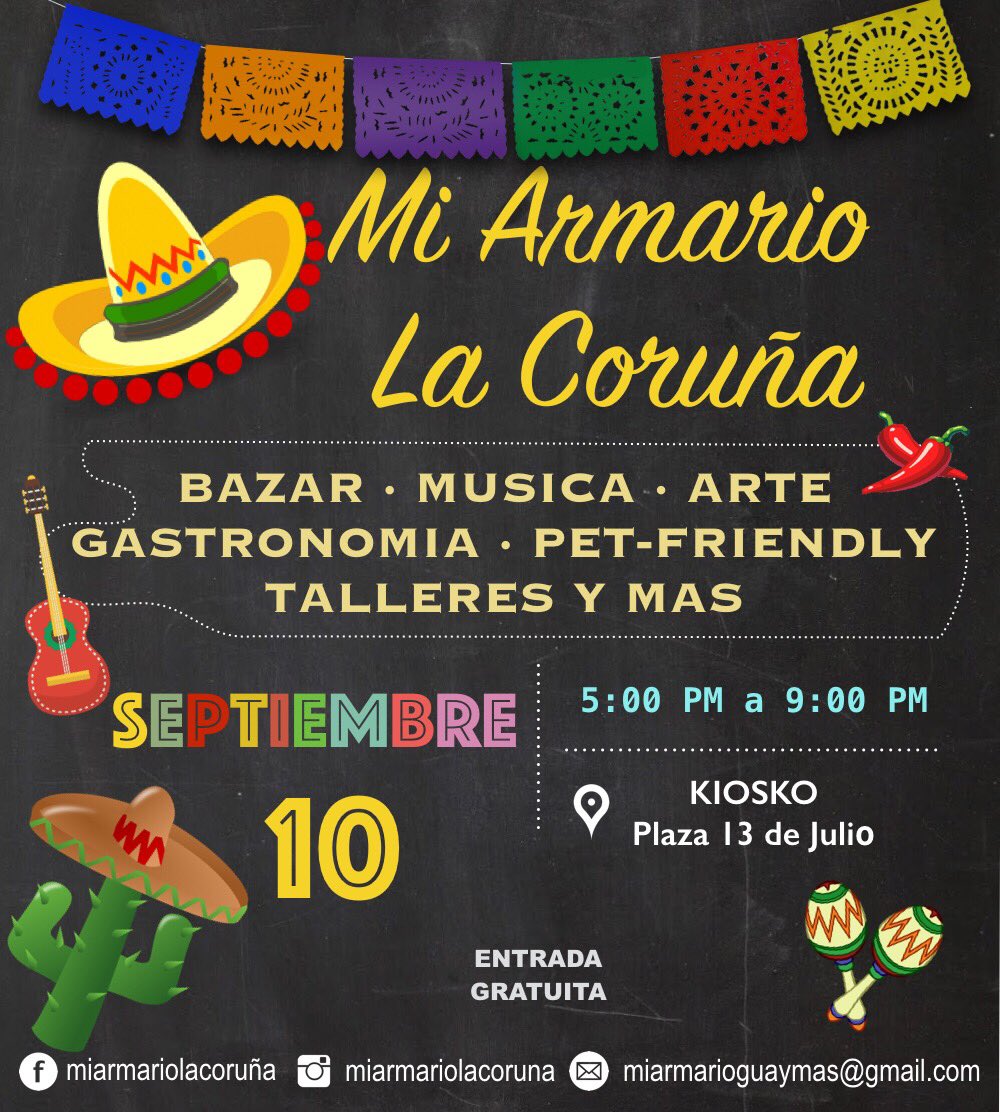 Gladys Devora (@gladys_devora) | Twitter