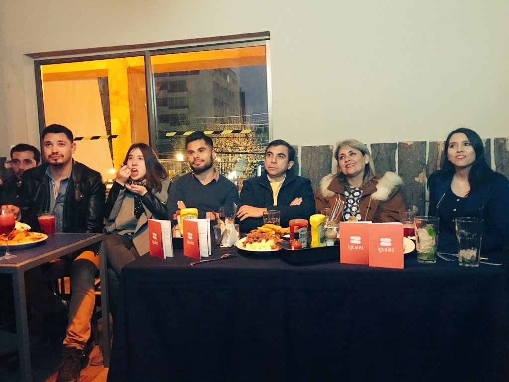 Alejandro Camps (@camps_alejandro) | Twitter