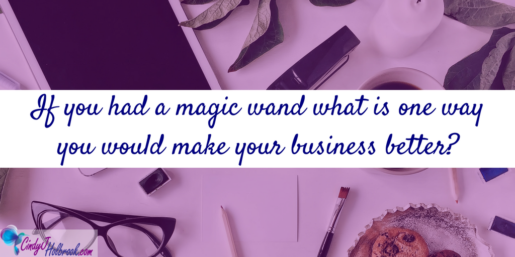 Nicole Luffman's Instagram, Twitter & Facebook on IDCrawl