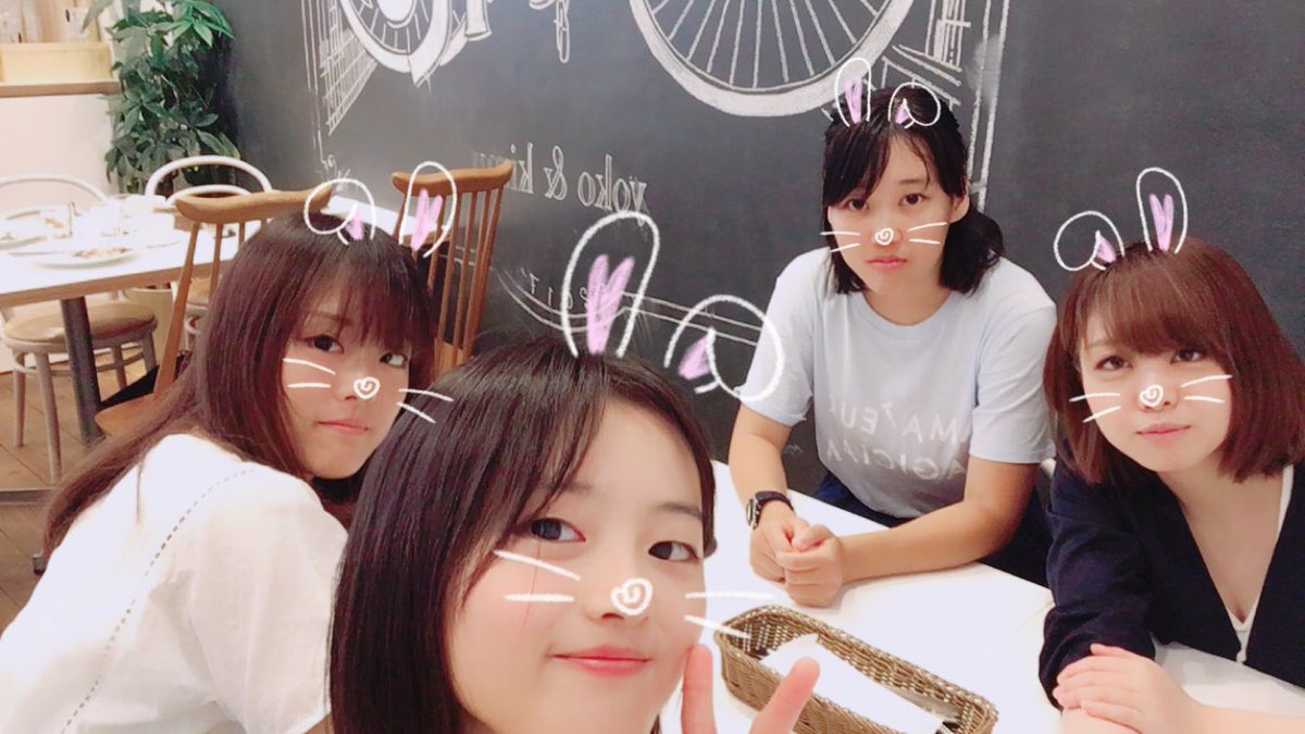 BeeRabbits (@rabbits_bee) | Twitter