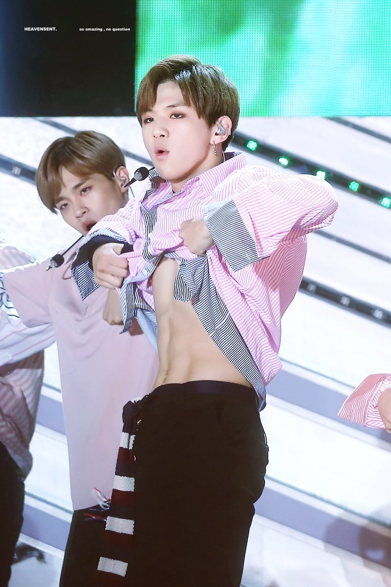 KING 다니엘_96 👑 (@kingdaniel__96) | Twitter