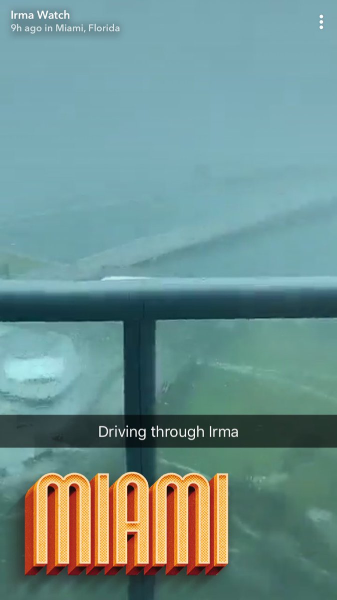 Roman Gaponenko (@romanholiday) | Twitter