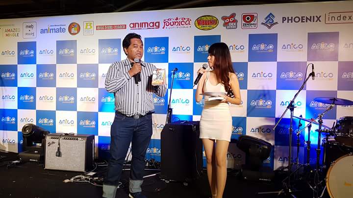 Akibatan on Twitter: "ประกาศlc: First Page Pro.มีสองเรื่อง Isekai Mahou wa Okureteru! Gaikotsu ...