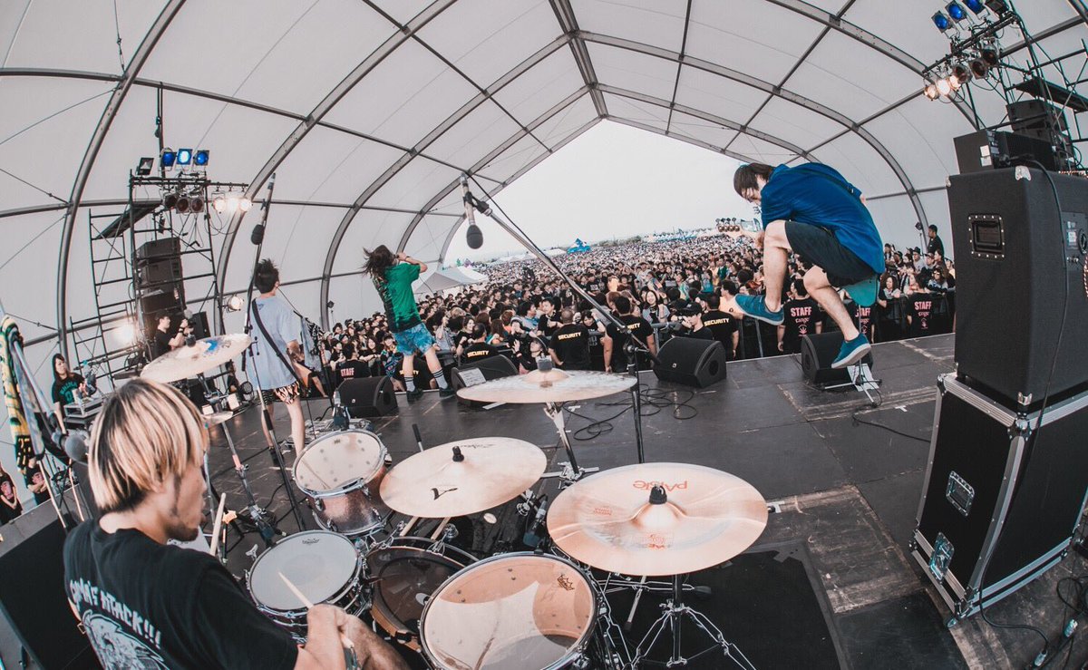 #ハジマザ [2017年9月10日(日)]:ツイ速まとめ