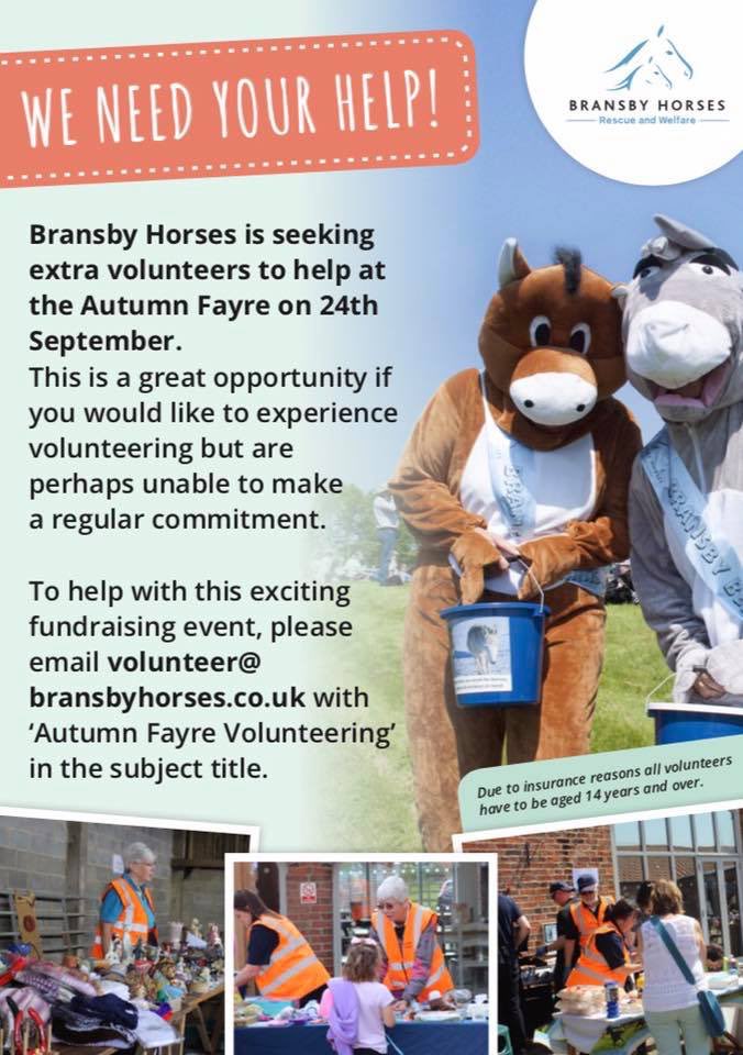 Kath Baker Kath Baker Twitter