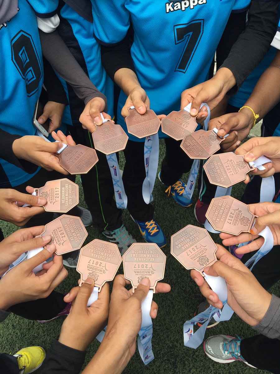 Netroopers Uniten (@unitenetroopers) | Twitter