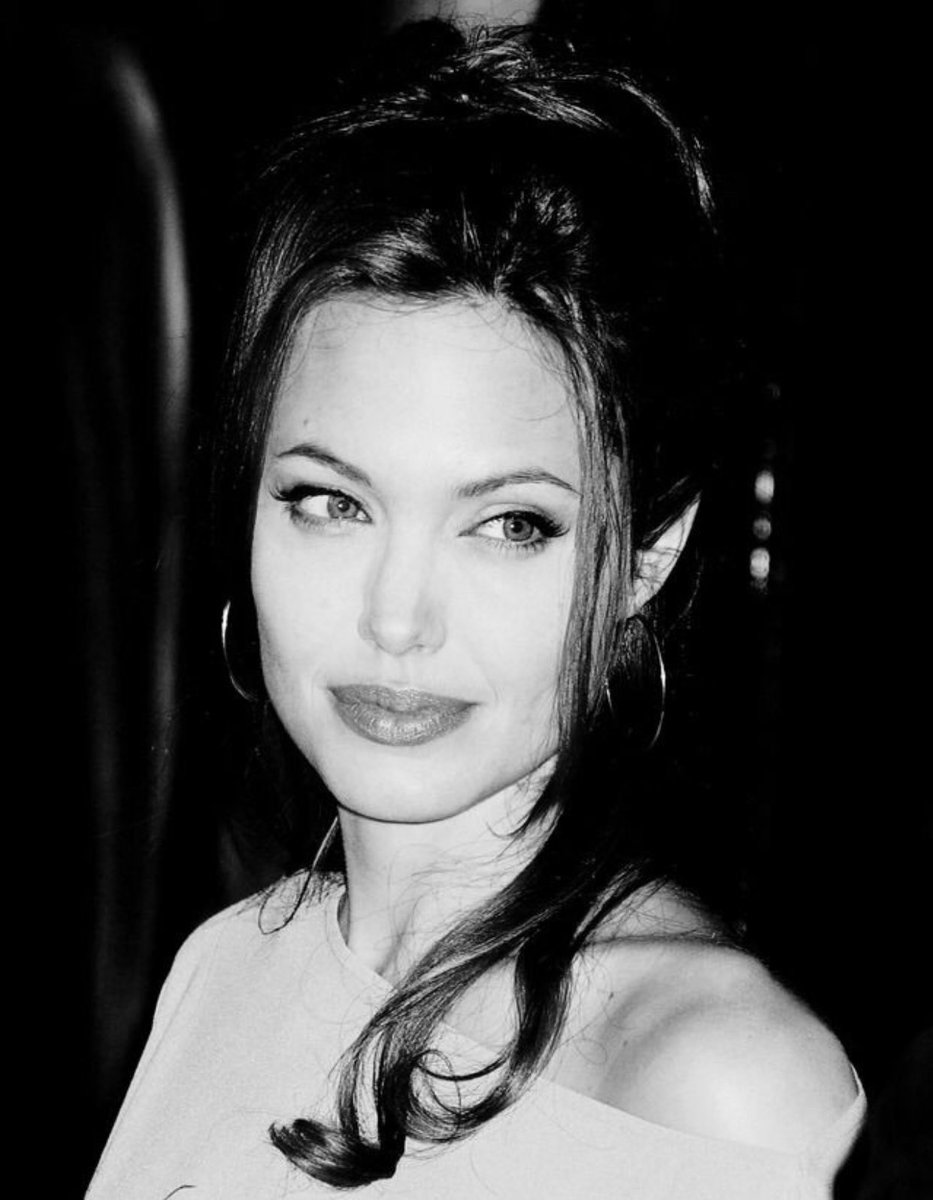 Dimitar Dinev (@dinev_dimitar) | Twitter Dimitar Dinev (@dinev_dimitar) | Twitter
