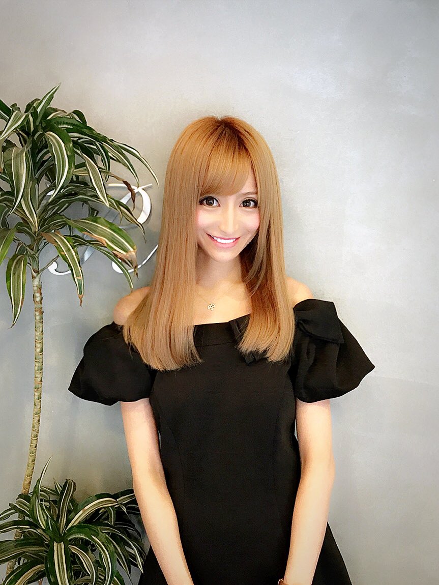 VAICE💇♀️KAZU على X: VAICE💇♀️KAZU على X: