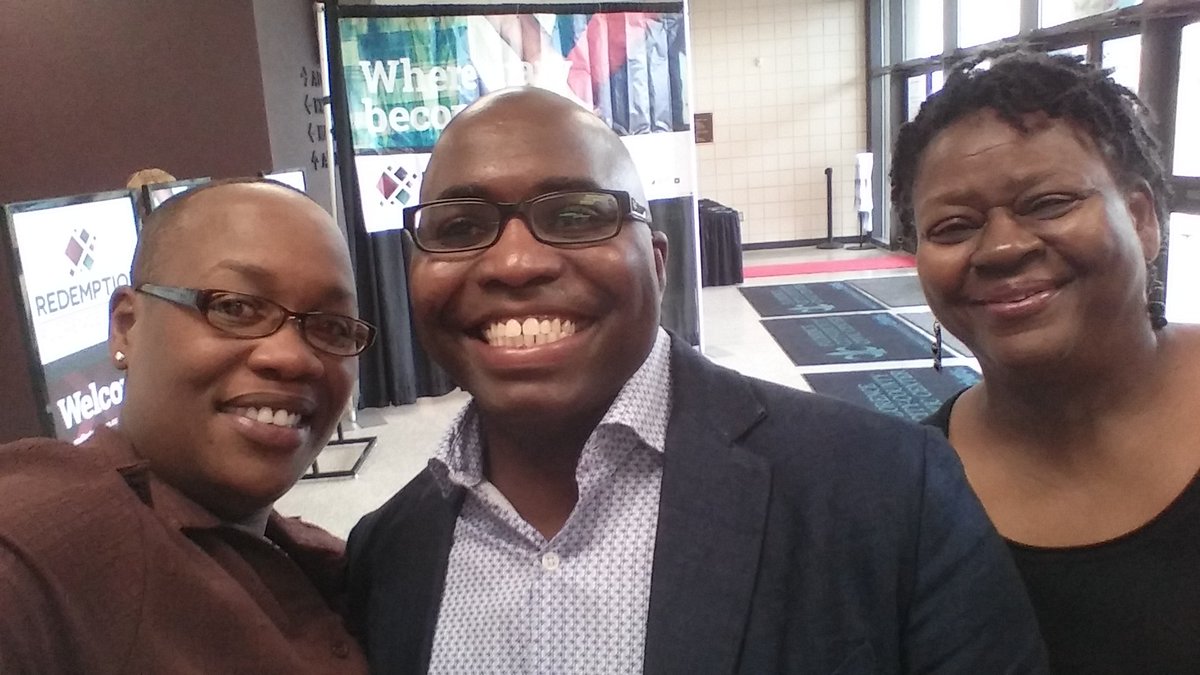 Tiphani Walker (@tiphani_walker) | Twitter