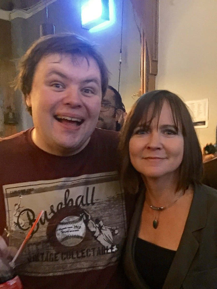 Games Master Magazine UK Issue 50 December 1996 : r/retrogaming