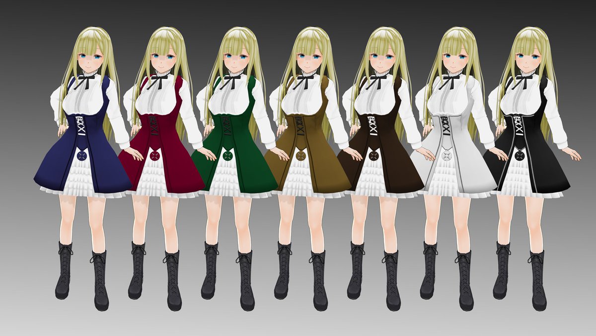 CM3D2 MODツイッター ・ろだA～I 新着まとめ 2017.09.11 もちもち3D