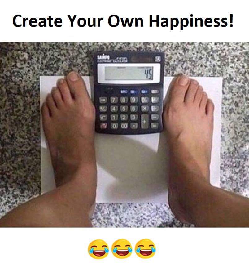 Ghetto Memes on Twitter: