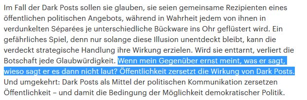 Torben Waleczek (@twale3) | Twitter