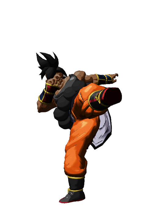 Dragon Ball Absalon Logo