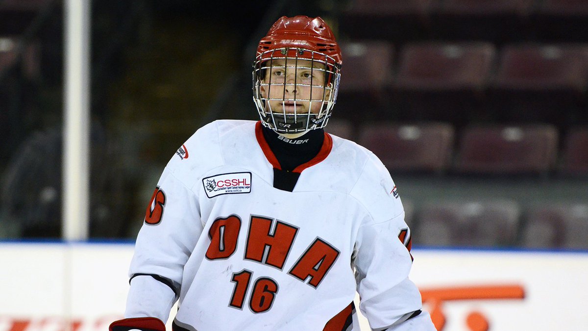 Jason Smart (ice hockey) - Alchetron, the free social encyclopedia