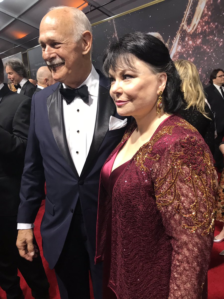 Gerald Mcraney Delta Burke